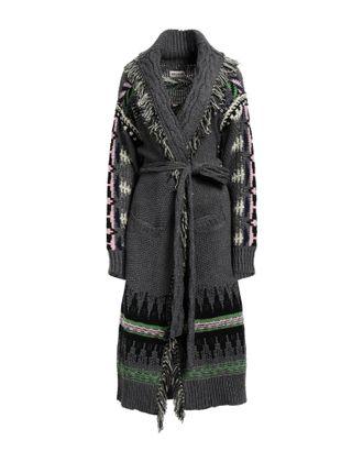 Zadig&Voltaire JACKEN & M&Auml;NTEL - M&auml;ntel auf YOOX.COM