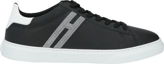 Hogan SCHUHE - Sneakers auf YOOX.COM