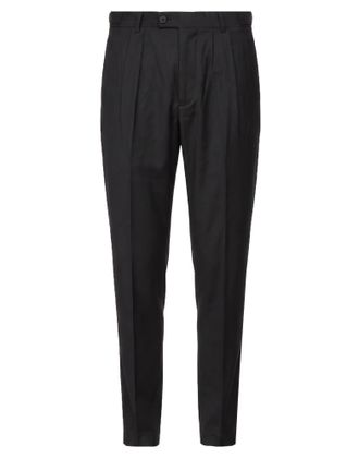 Ga&euml;lle Paris HOSEN & R&Ouml;CKE - Hosen auf YOOX.COM