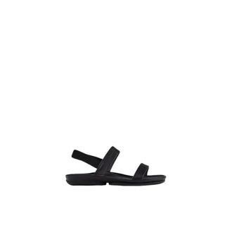 Camper Damen, Schuhe, Schwarzk, 36 EUGr&ouml;&szlig;e