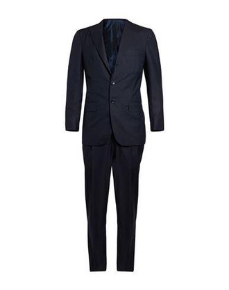 Kiton Ensembles et coordonn&eacute;s - Costumes sur YOOX.COM
