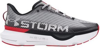 Under Armour Infinite Pro Storm - neutrale Laufschuhe - Unisex