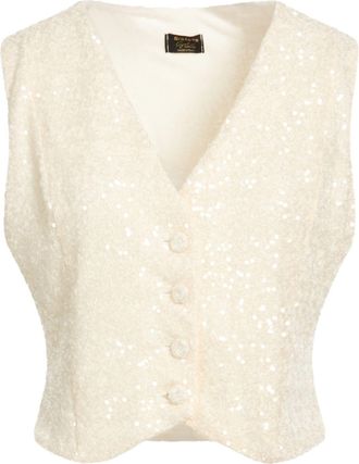 Siste's GOLD CAPSULE