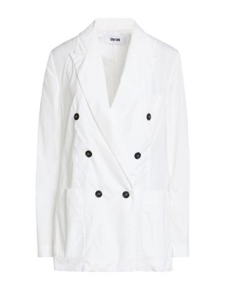 Mauro Grifoni ANZ&Uuml;GE und CO-ORDS - Blazers auf YOOX.COM