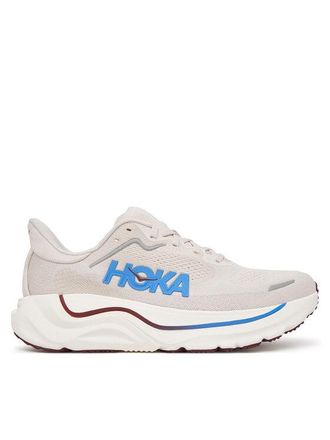 Hoka One One Hoka Laufschuhe Arahi 9 1176531 Hellbeige