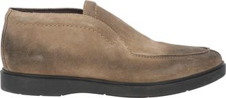 Tagliatore SCHUHE - Stiefeletten auf YOOX.COM