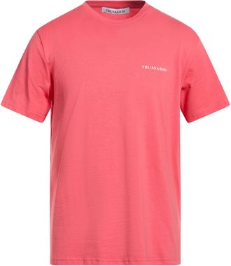 Trussardi TOPS - T-shirts auf YOOX.COM
