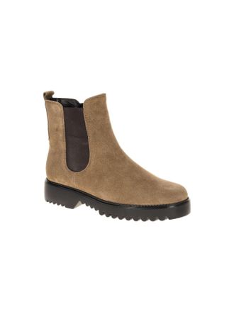 Gabor Boots