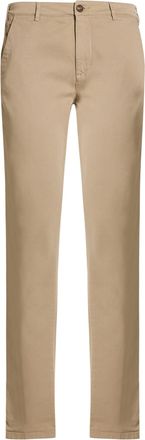 40weft HOSEN & R&Ouml;CKE - Hosen auf YOOX.COM