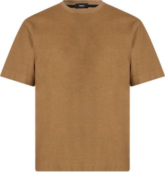 Theory TOPS - T-shirts auf YOOX.COM