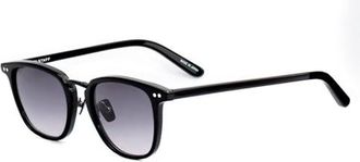 Belstaff REMMIE-S218 Lunettes de soleil pour femme