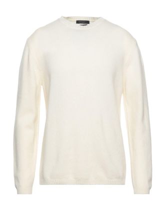 Daniele Fiesoli STRICKWAREN - Pullover auf YOOX.COM