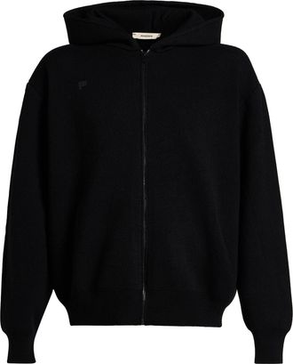 PANGAIA STRICKWAREN - Strickjacken auf YOOX.COM