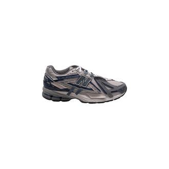 New Balance U1906 Sneaker - - Shoes - Herren - Mehrfarbig - 42 1/2 EU