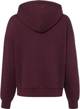 Jack & Jones Kapuzenpullover JXStudio