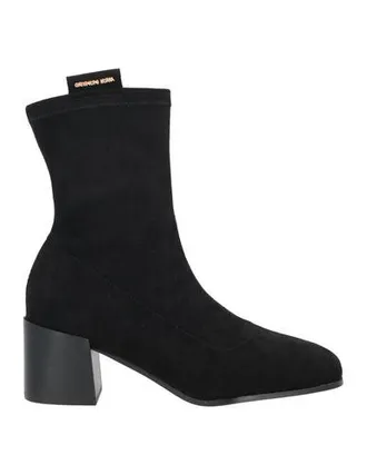 Gattinoni CHAUSSURES - Bottines sur YOOX.COM