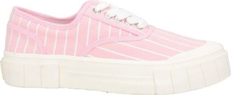Good News SCHUHE - Sneakers auf YOOX.COM