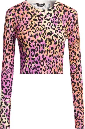 Just Cavalli STRICKWAREN - Pullover auf YOOX.COM