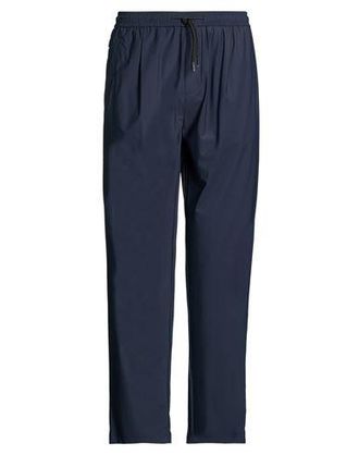 H&egrave;SKIMO BAS - Pantalons sur YOOX.COM