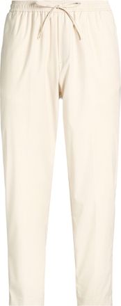 Bonheur HOSEN & R&Ouml;CKE - Hosen auf YOOX.COM