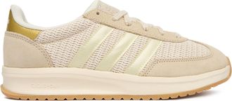 adidas Sneakers adidas Run 70S 2.0 KK3393 Beige