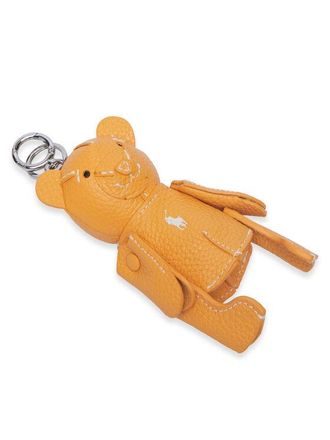 Polo Ralph Lauren Schl&uuml;sselanh&auml;nger 427P13276011 Orange