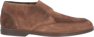 Doucal's SCHUHE - Stiefeletten auf YOOX.COM