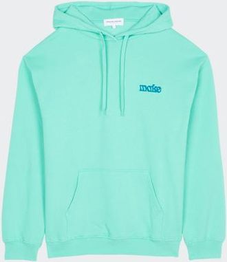 Maison Labiche hoodie - Taille XS