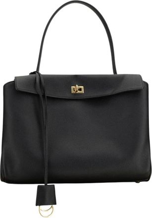 Balenciaga Damen, Taschen, Schwarzk, ONE SIZEGr&ouml;&szlig;e