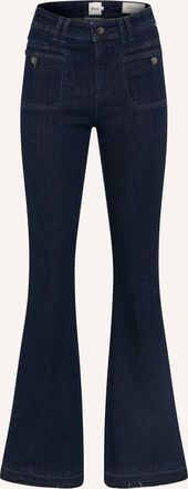Brax Brax Boot Style Ana blau