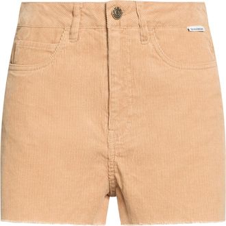 Element HOSEN & R&Ouml;CKE - Shorts & Bermudashorts auf YOOX.COM