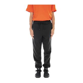 Dickies Sweatpants - - Trousers - Herren - Schwarzk - 2XL