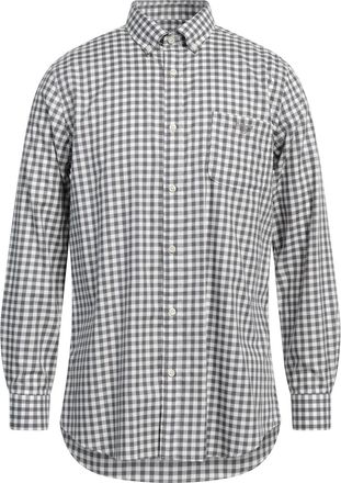 Barbour TOPS - Hemden auf YOOX.COM
