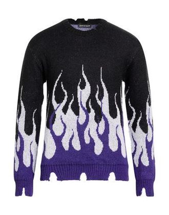 Vision Of Super MAILLE - Pullover sur YOOX.COM