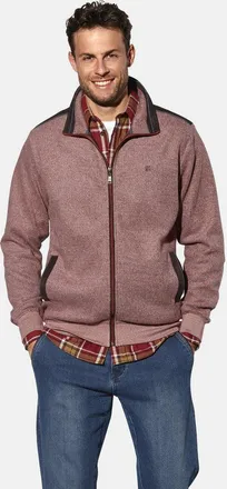 Babista Sweatjacke FENDORO