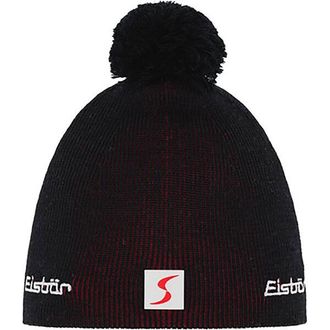 Eisb&auml;r Herren M&uuml;tze Rippi Pompon M&Uuml; RL SP