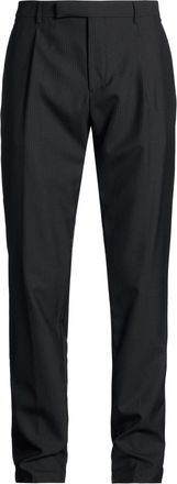 Lardini HOSEN & R&Ouml;CKE - Hosen auf YOOX.COM