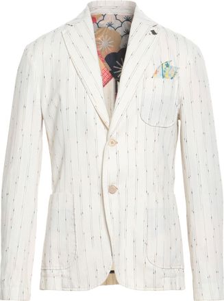 Bob ANZÜGE und CO-ORDS - Blazers auf YOOX.COM