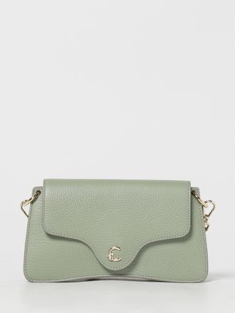 Coccinelle Mini Sac COCCINELLE Femme couleur Vert