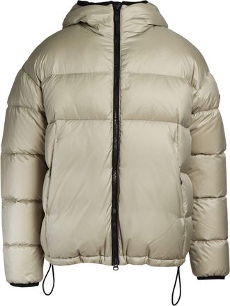 Peuterey JACKEN & M&Auml;NTEL - Pufferjacken & Daunenjacken auf YOOX.COM