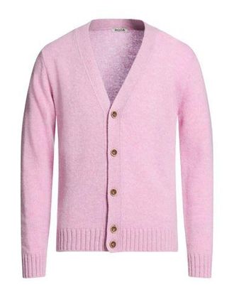 Roda MAILLE - Cardigans sur YOOX.COM