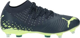 Puma SCHUHE - Sneakers auf YOOX.COM