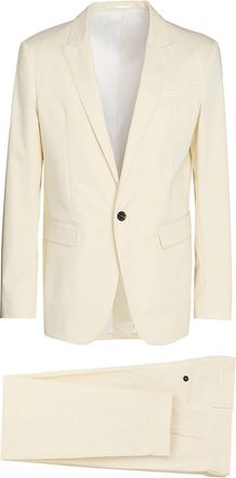 Dsquared2 ANZ&Uuml;GE und CO-ORDS - Anz&uuml;ge auf YOOX.COM