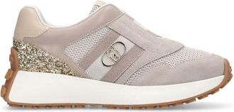 Liu Jo Liu&middot;jo Lolo 21 Trainers EU 38