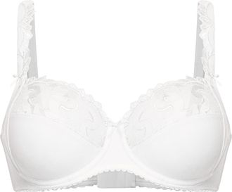 Felina BH Rhapsody