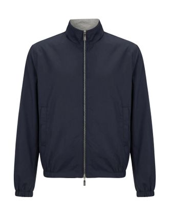 Kiton JACKEN & M&Auml;NTEL - Jacken und Anoraks auf YOOX.COM