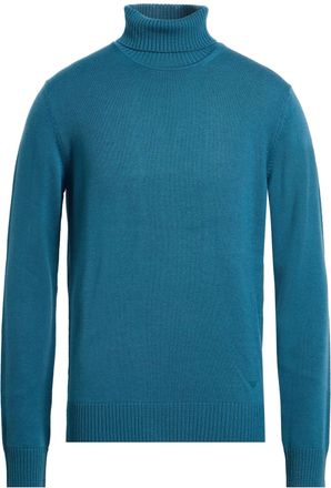 Emporio Armani STRICKWAREN - Rollkragenpullover auf YOOX.COM