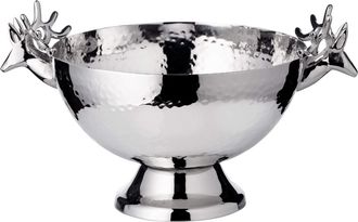 Edzard [W] Kleine Schale Hirsch John L 22 cm