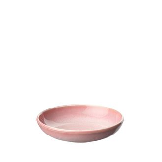 like. by Villeroy & Boch Perlemor Coral Dipsch&auml;lchen 12x12x3cm