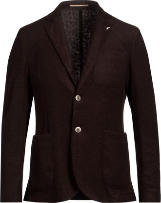 AT.P. CO ANZ&Uuml;GE und CO-ORDS - Blazers auf YOOX.COM